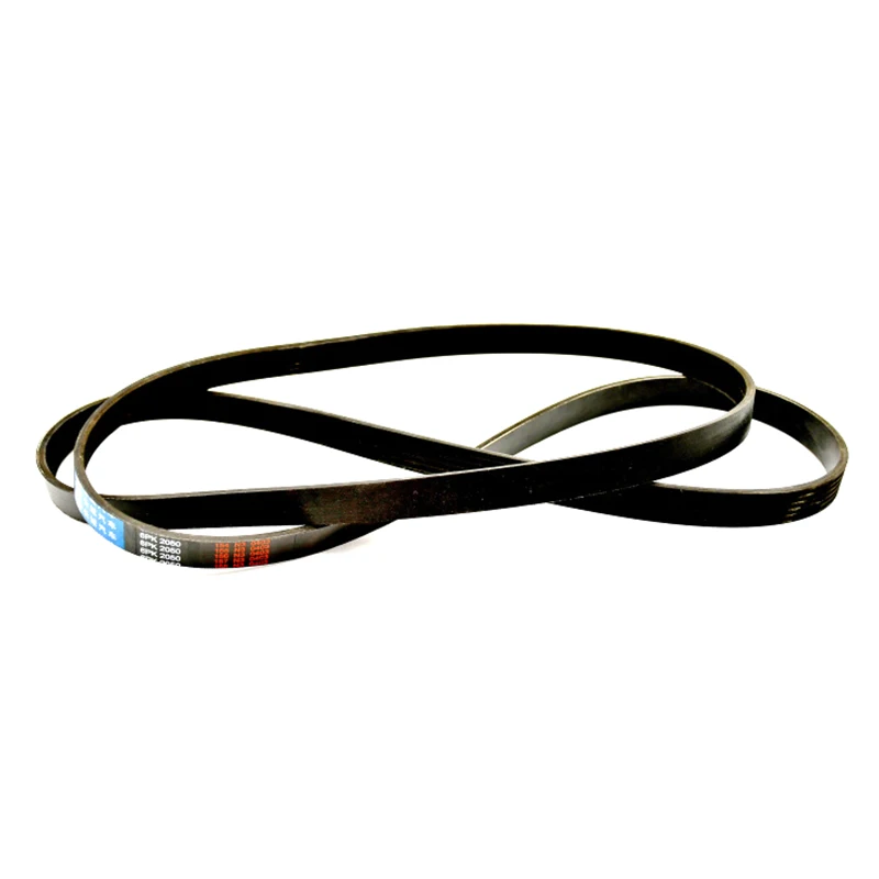 3701011-ED01A 3701011AED01A ventilador con Great Wall Havre H5 4D20 ...