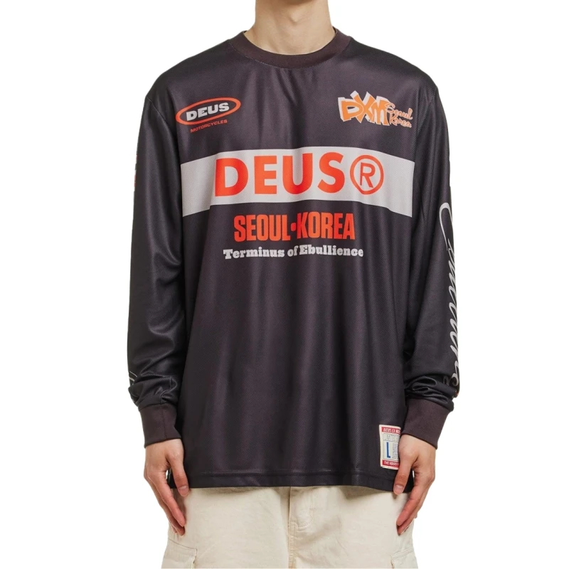 Men-s-Motorbike-Racing-T-shirt-Quick-dry-Jersey-Motorcycle-T-For-DEUS ...