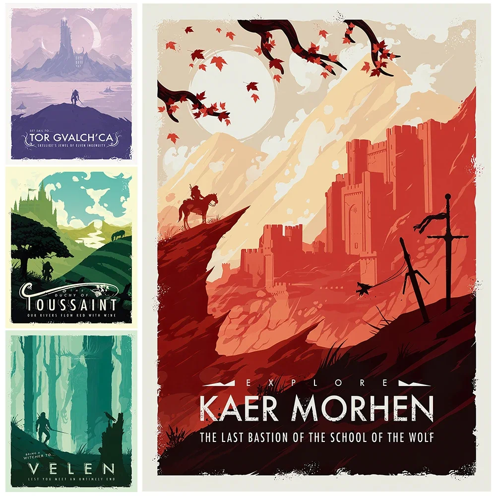 Store Home Products Sale Feedback