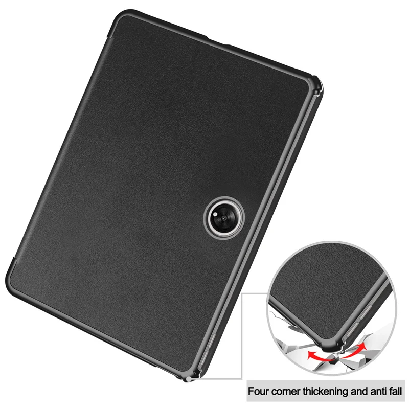 Housse tablette tactile,Coque Folio intelligente pour tablette,avec ...