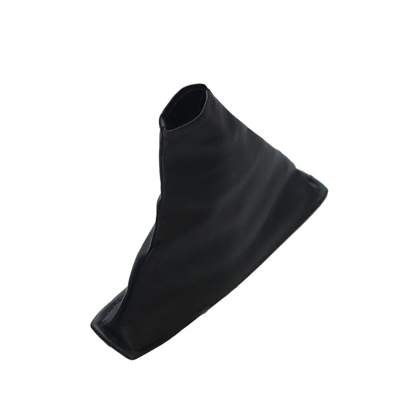 Handbrake-Grips-Car-Anti-Slip-Parking-Hand-Brake-Boot-for-Toyota ...