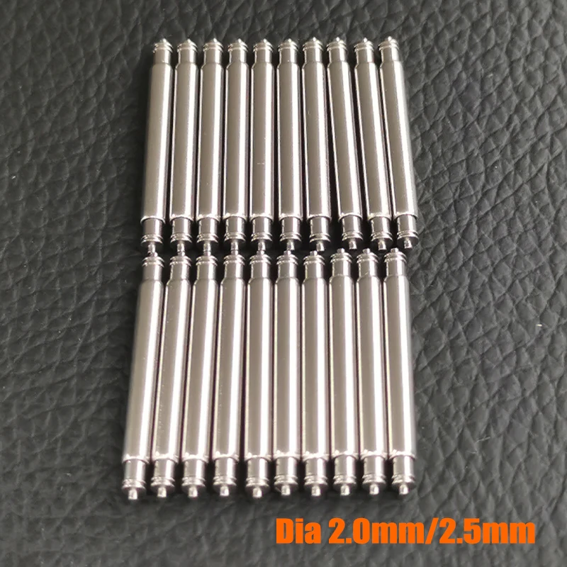 2-4-10PCS-Fat-Spring-Bars-16-18-19-20-22-24-26mm-Strap-Link-Pins.jpg