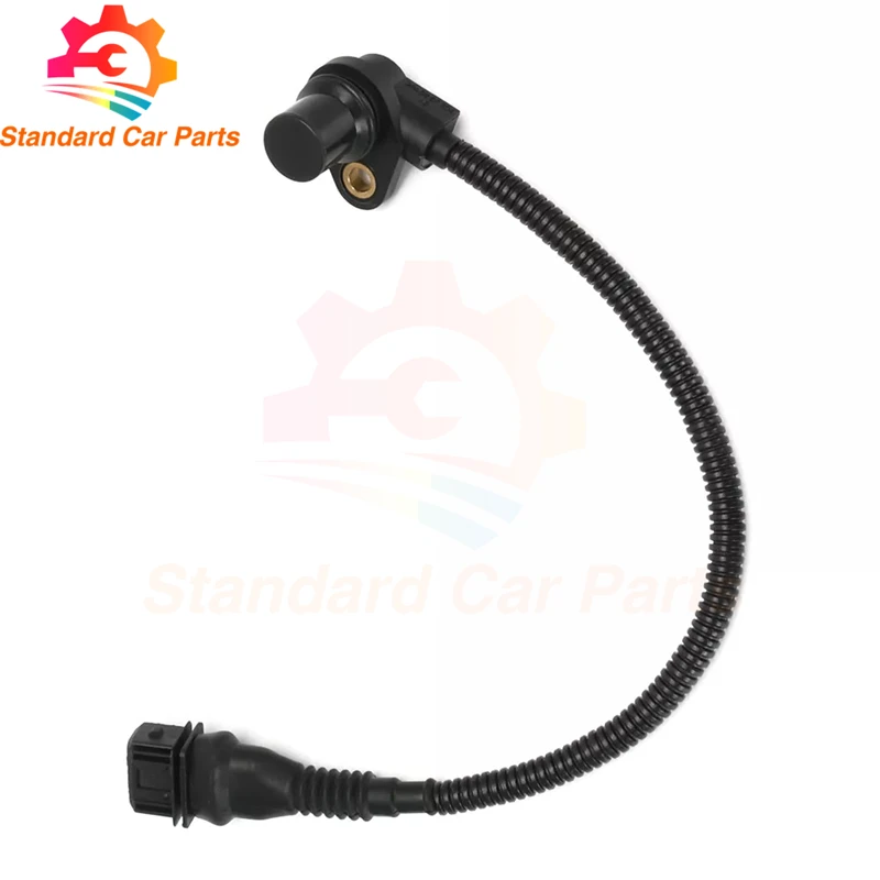 24357518732 3pins Transmission Speed Sensor For Mini Cooper R50 R52 ...