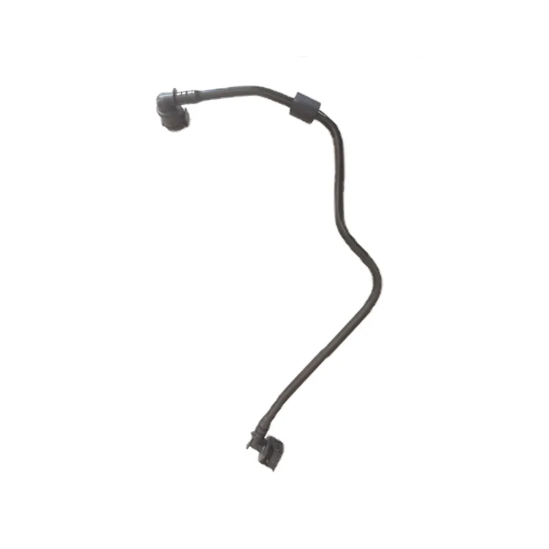 Car Accessories Coolant Radiator Hose Auxiliary Kettle Pipe for ...