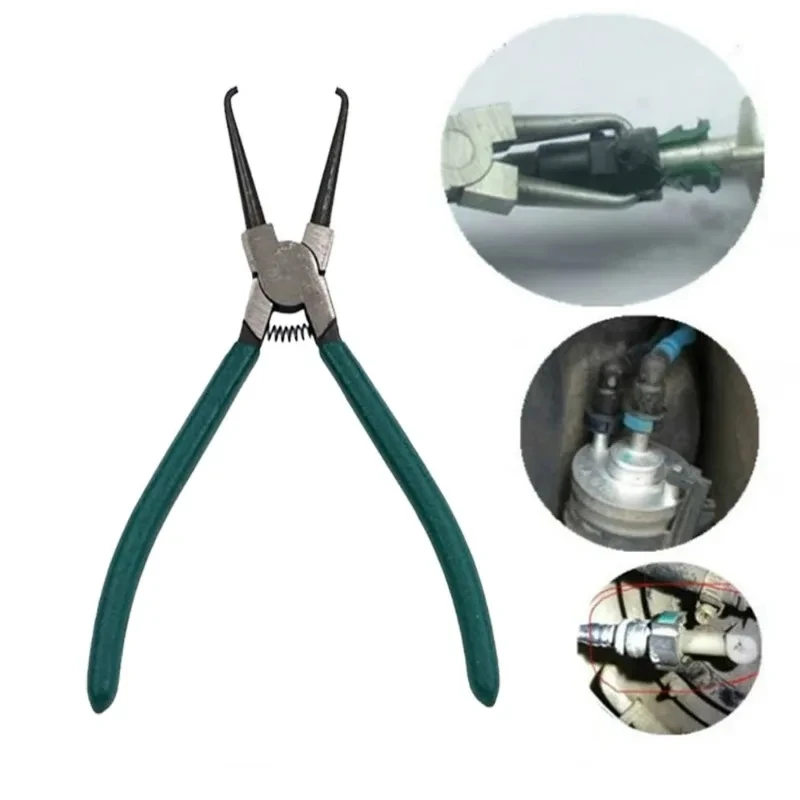 High-Quality-Joint-Clamping-Pliers-Fuel-Filters-Hose-Pipe-Buckle ...