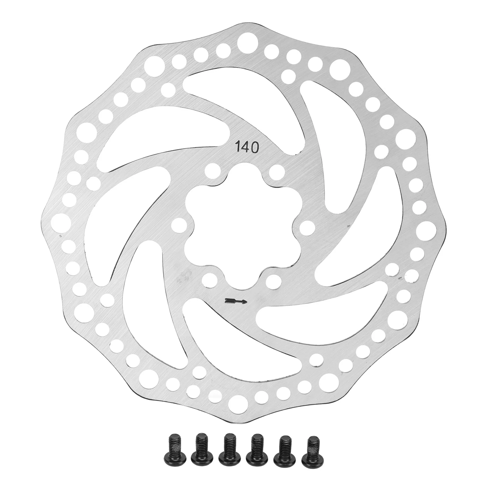 Bike-Disc-Brake-Rotor-140mm-Disc-Rotor-Steel-Disc-Brake-Bicycle-Parts.jpg