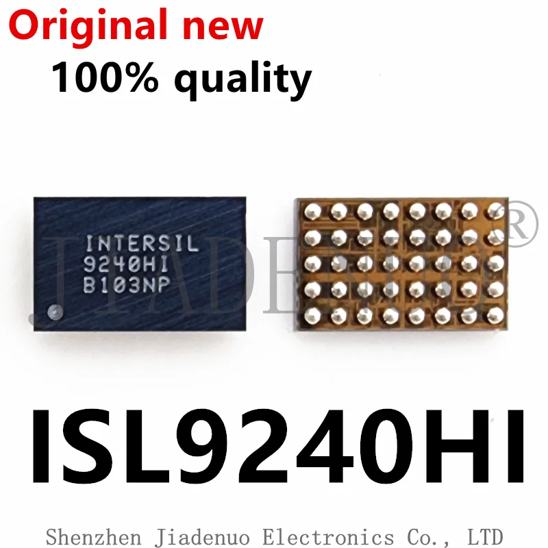 1-2pcs-100-original-New-ISL9240HI-BGA-9240HI-Chipset.jpg