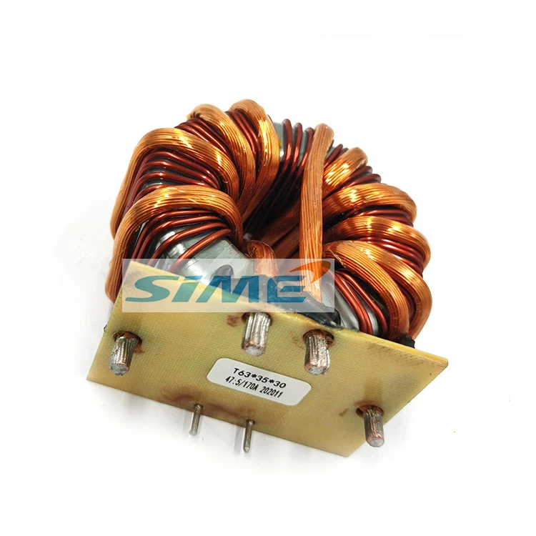 Double-Power-Supply-Welding-Machine-IGBT-Full-Bridge-Welding-Machine ...