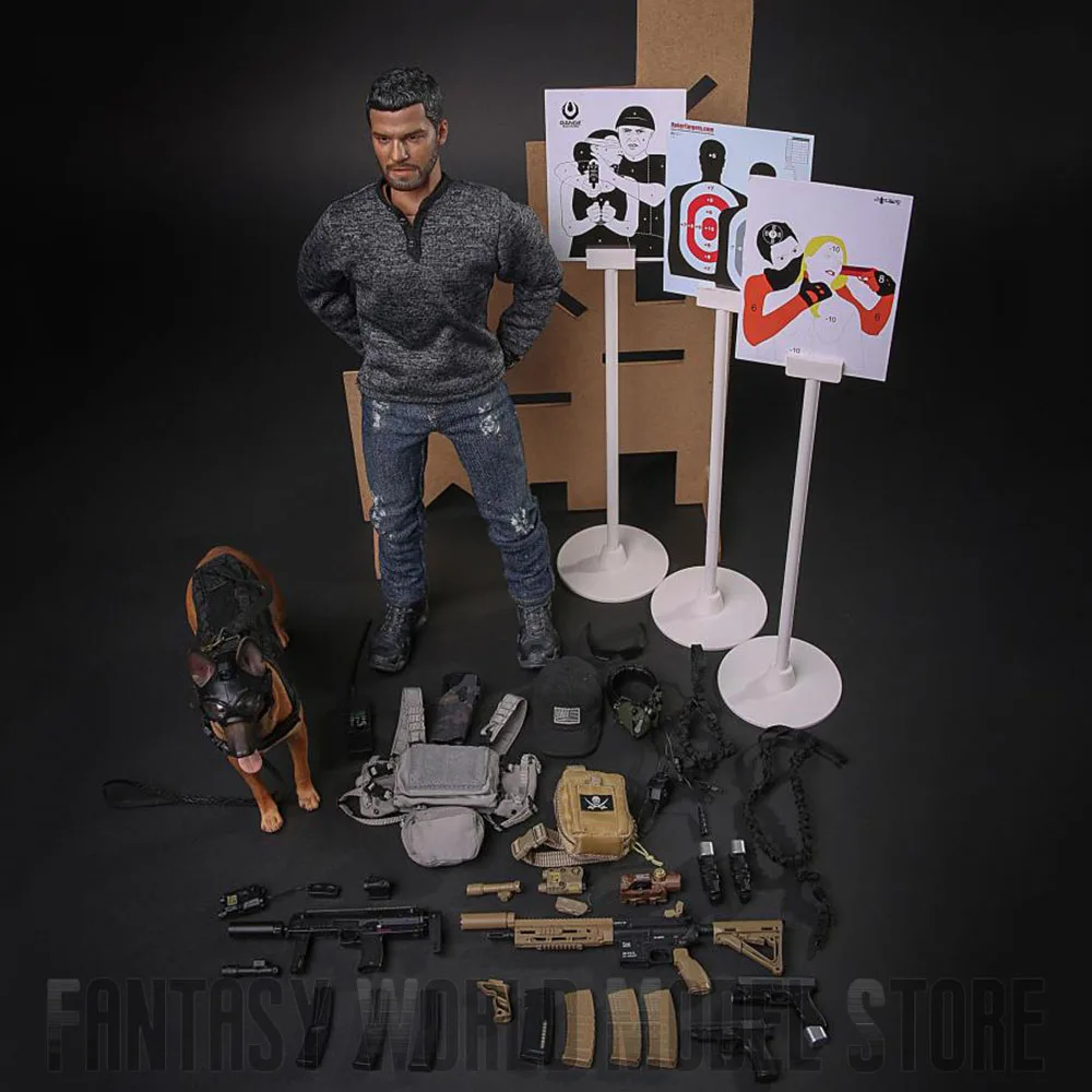 Original-Minitimes-M029-1-6-United-States-Navy-SEALs-Model-Male-Soldier ...