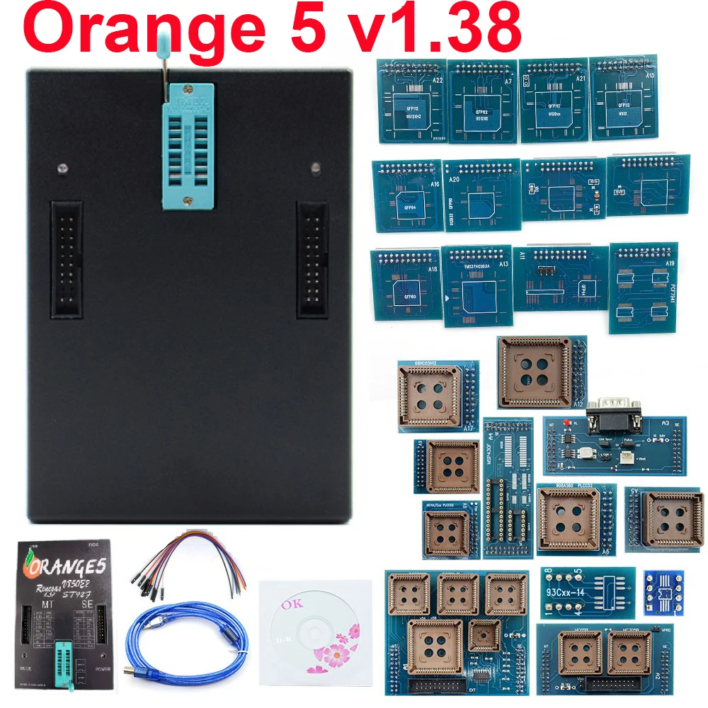 Orange5-Super-Pro-V1-38-Orange-5-1-38-Plus-ECU-Programming-With-Full ...