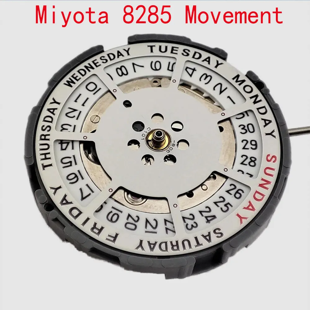 S81d01b21a1fc46578a938ace23a92b3ef.jpg
