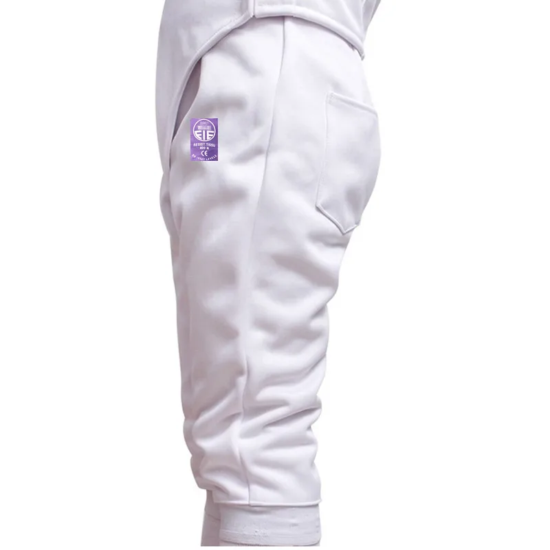 Fencing Pants