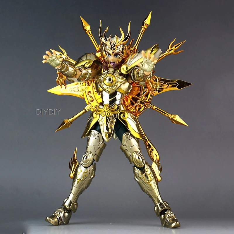En-Stock-modelo-CS-Saint-Seiya-Myth-Cloth-EX-SOG-Libra-Dohko-alma-de ...