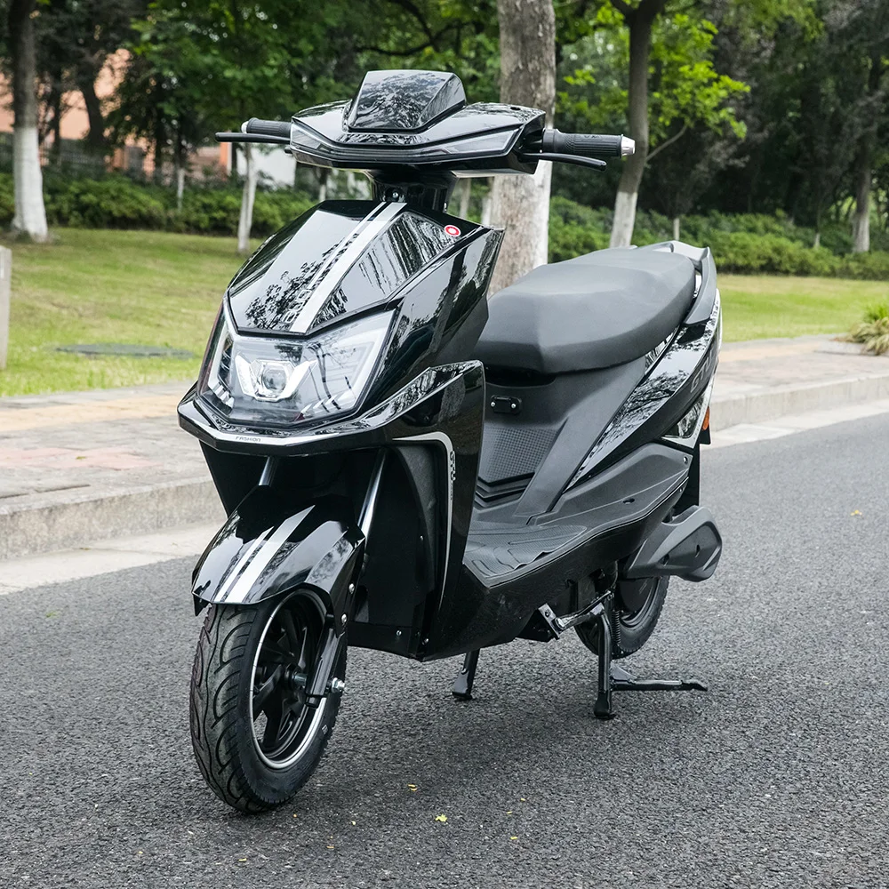 Fox-moderno-scooter-el-trico-para-adulto-scooter-de-longo-alcance-72v ...
