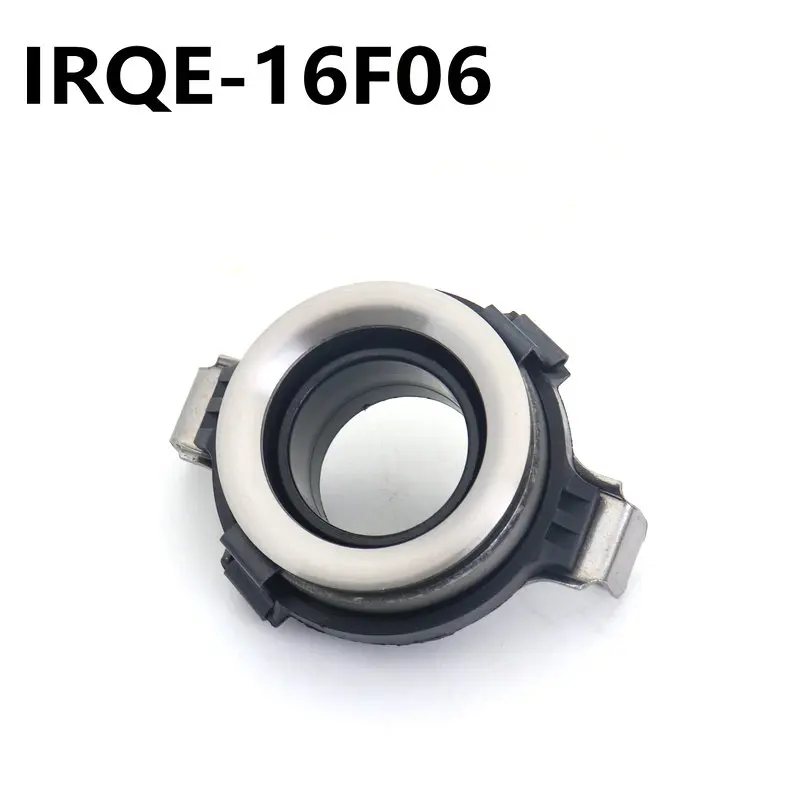 16F06-High-Precision-Clutch-Release-Bearing-41421-49600-41421-H1000 ...