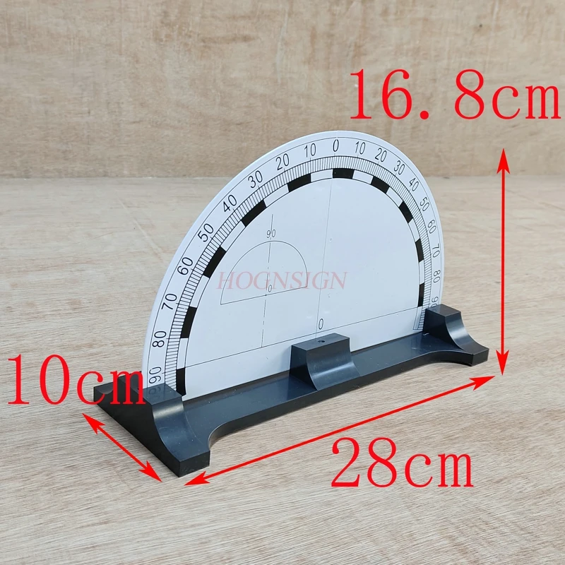 Store Home Products Getaway Deals Feedback