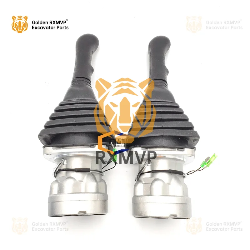 For-Kobelco-Sumitomo-Doosan-Daewoo-Hyundai-Liugong-yanmar-Universal ...