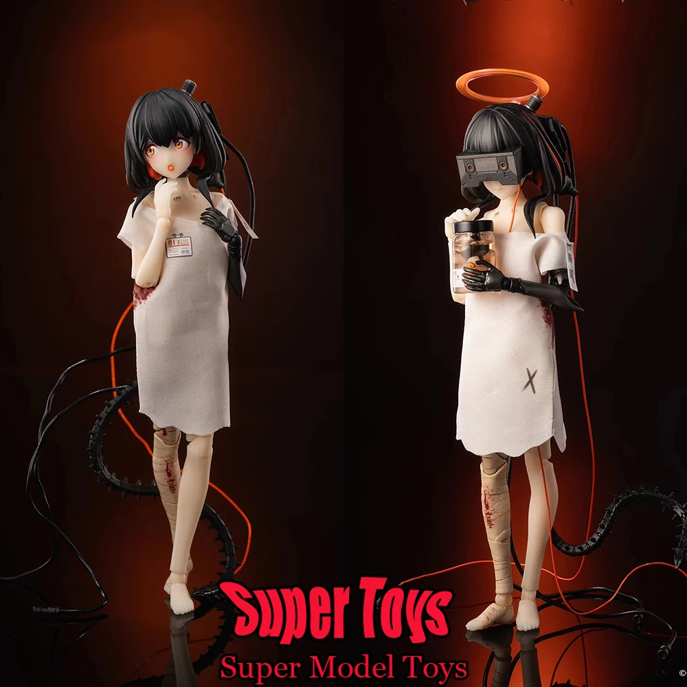 Snail-Shell-1-12-Scale-Women-Soldier-Three-wise-Monkeys-Painted ...