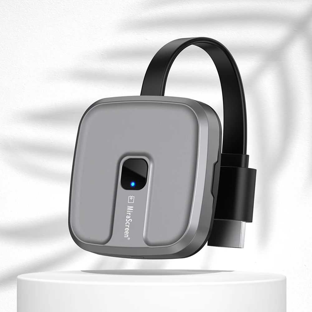 1080P-4KWireless-WiFi-Display-Dongle-TV-Stick-Video-Adapter-HDMI ...