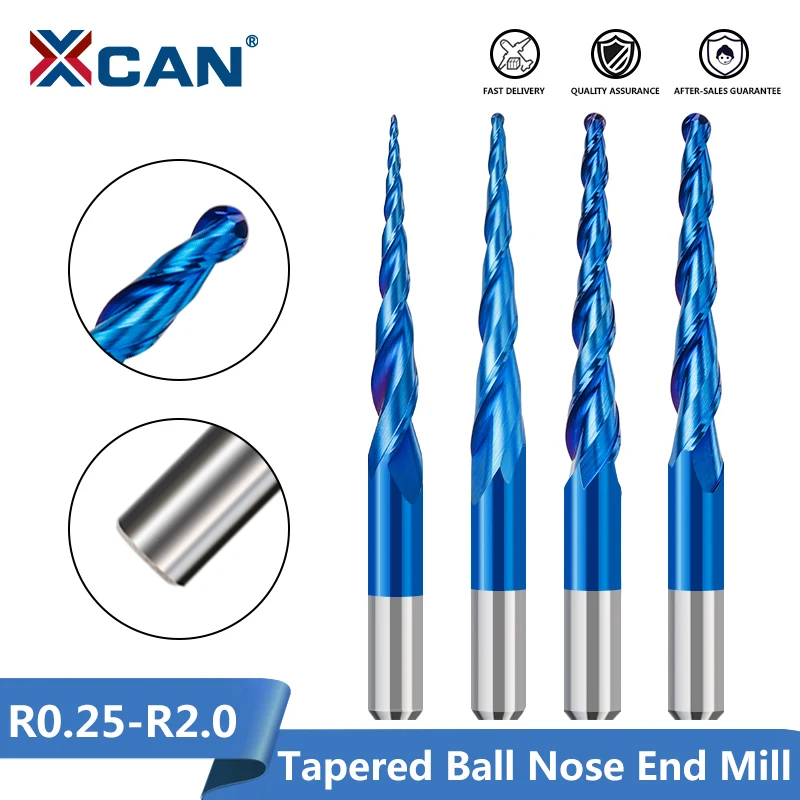 Engraving Router Bits | Router Milling Bits | Tapered Router Bits | Cnc ...