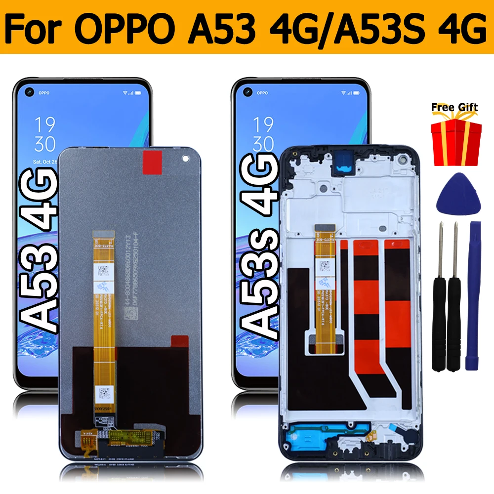 S81d19815e89741d1a0d723f681a48107o.jpg