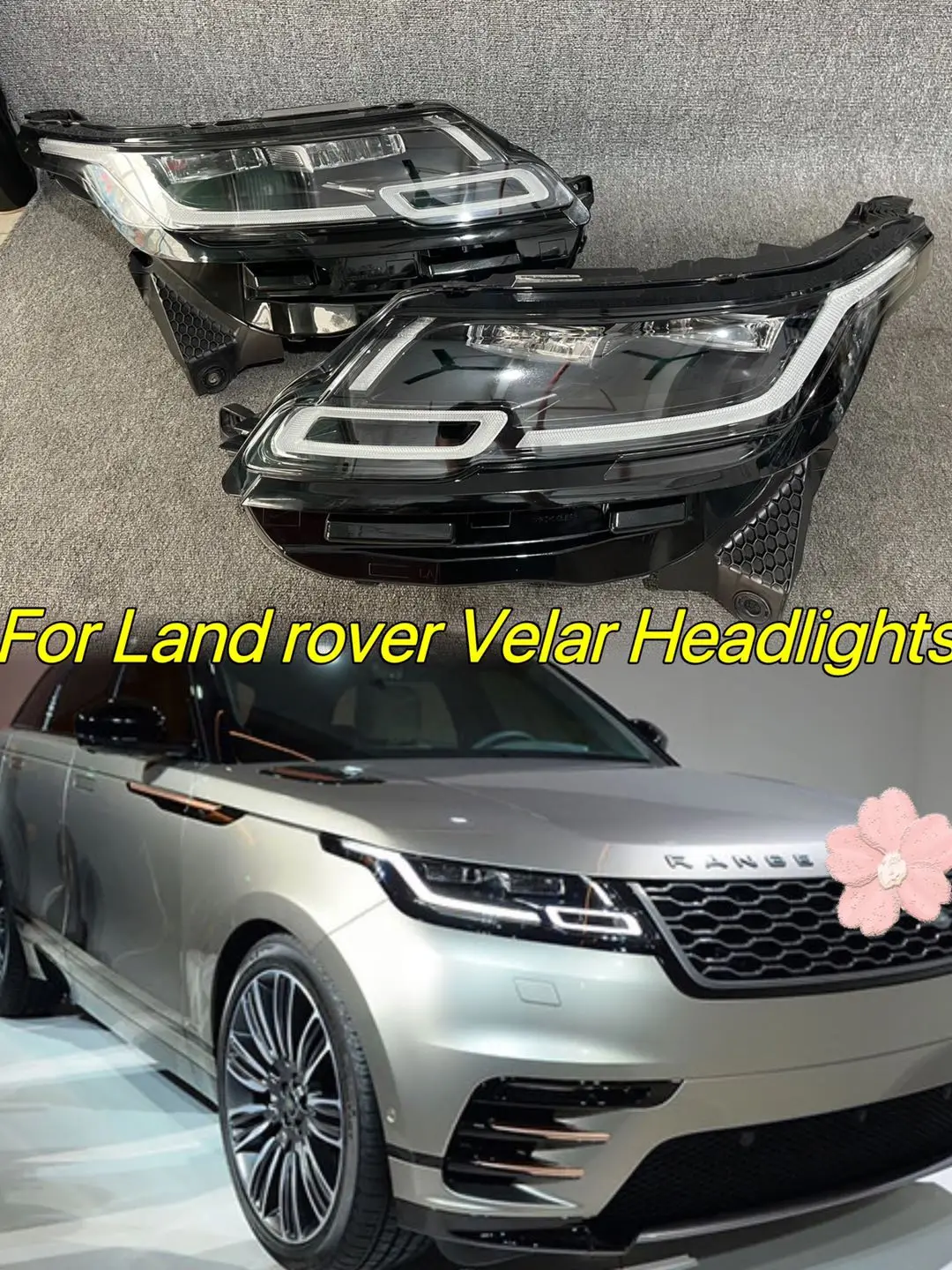 Suitable-for-Land-Rover-Velar-Headlights-Assembly.jpeg