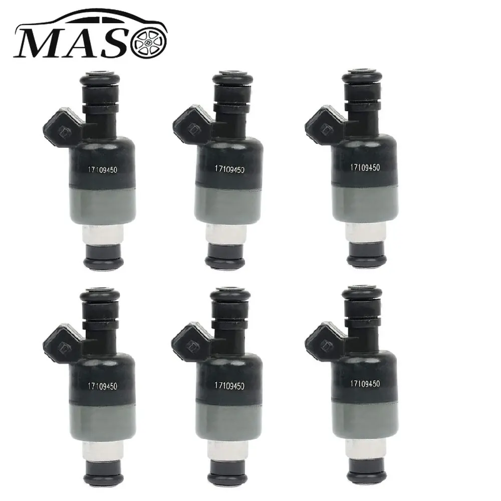 Store Home Products Getaway Deals Feedback