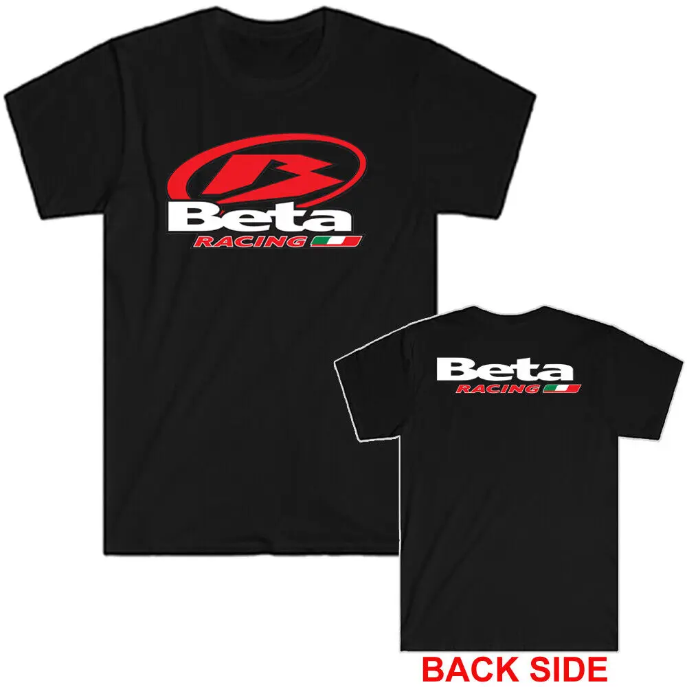Logo-Beta-Racing-Motorcycles-T-shirt-preta-para-homem-tamanho-S-a-5XL.jpg