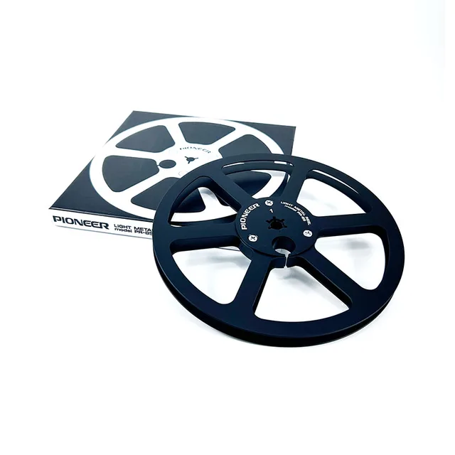 Store Home Products Outdoor Fun Feedback