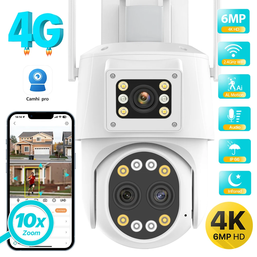 Camhi-Pro-Cam-ra-de-permission-Vid-o-IP-4K-6MP-HD-4G-epiCard-avec-WIFI.jpg