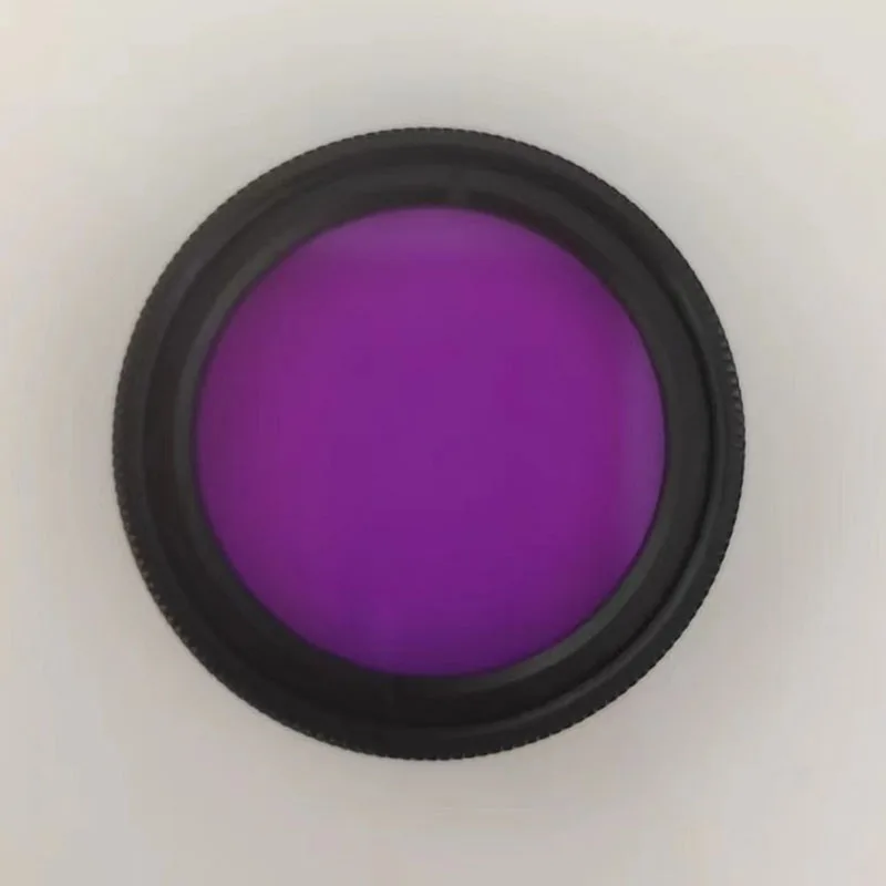 PVS14-1431-ANVIS-Night-Vision-Eyepiece-Filter-Lens-Color-Lens-Soft.jpg