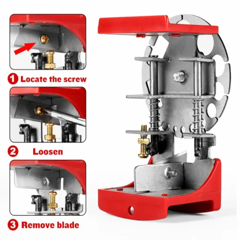 Stripper-Quick-Manual-Electric-Sharp-Copper-Handheld-Stripper-Tool ...