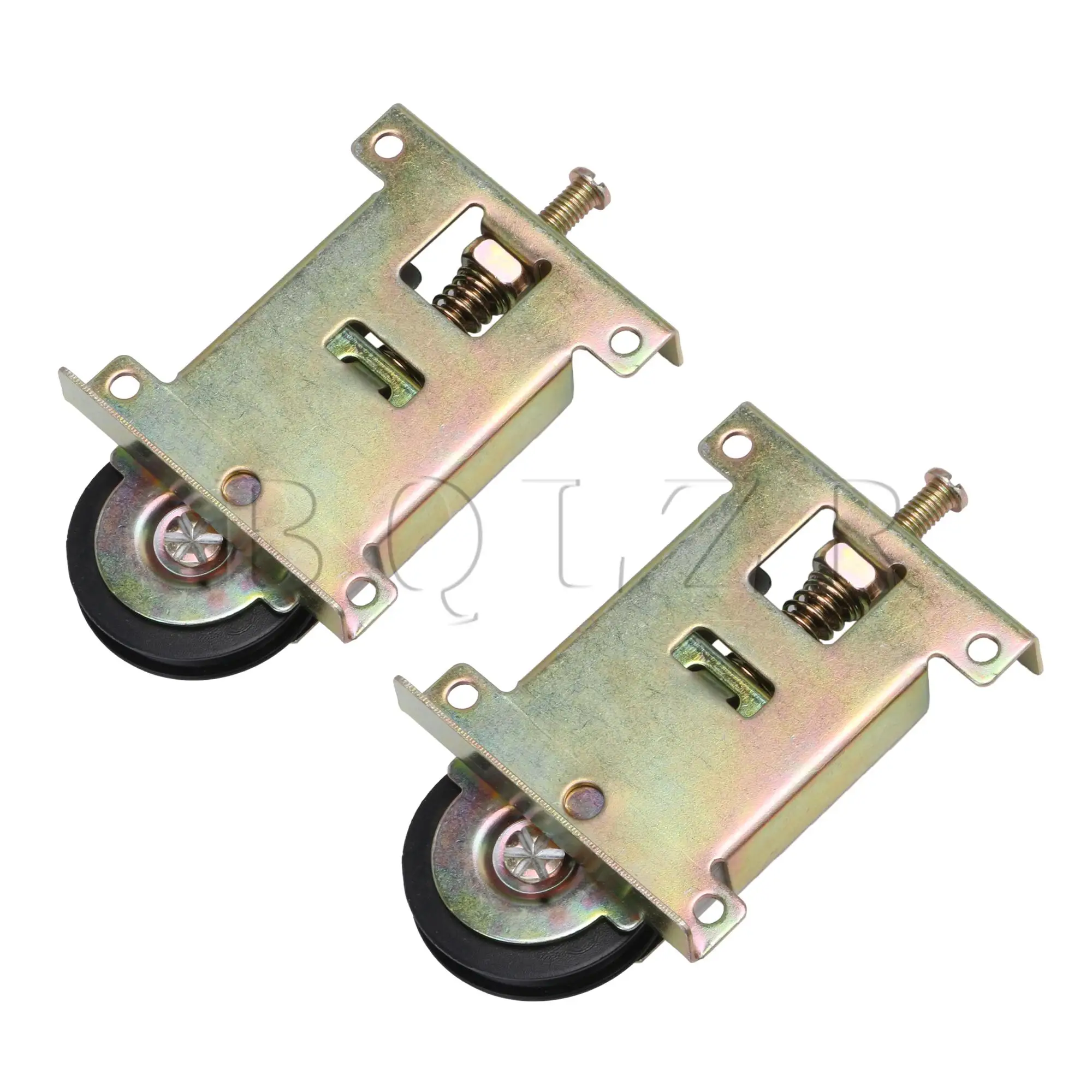 6pcs-Closet-Sliding-Door-Housing-Rollers-Black-Ball-Bearing-Assembly.jpg