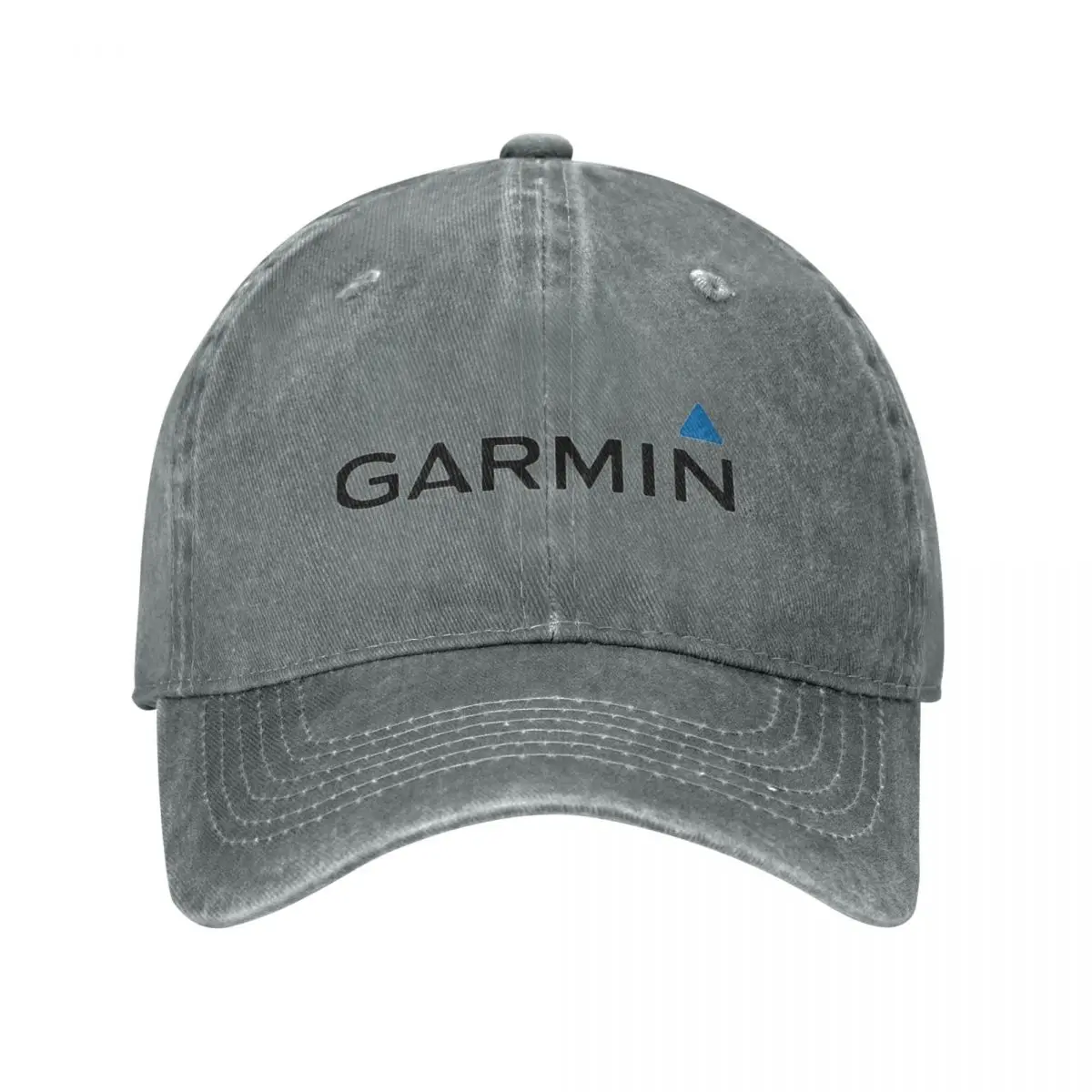 Garmin-Merch-Cap-Cowboy-Hat-Bobble-hat-hat-women-Men-s.jpg