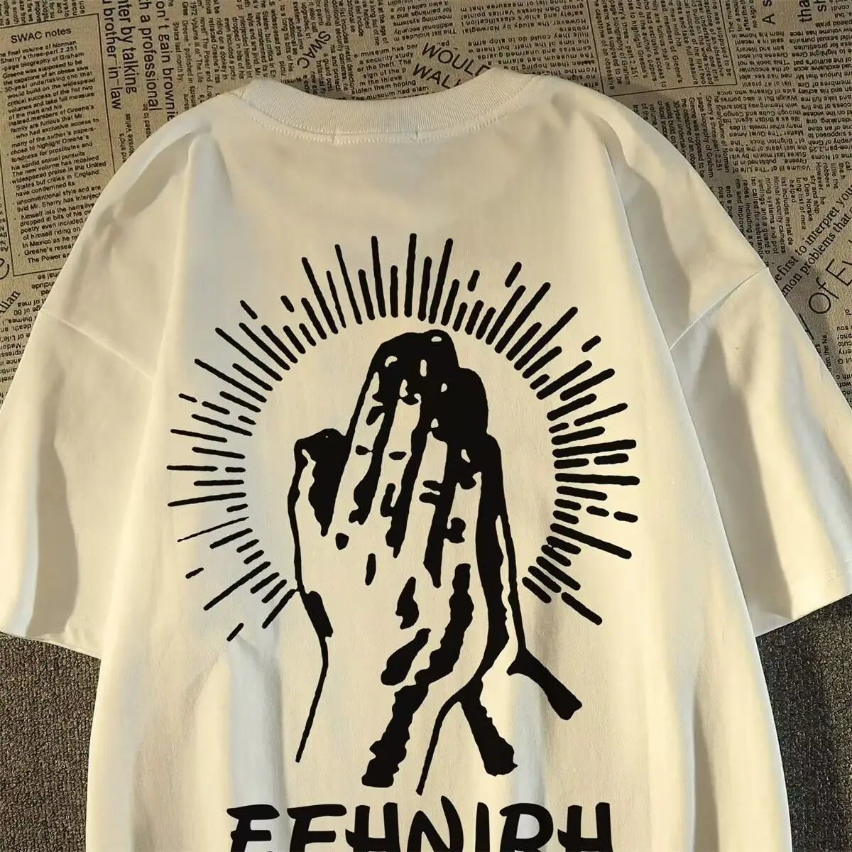 vintage-anime-funny-hombre-tees-t-shirt-t-shirts-men-manga-mens-women ...