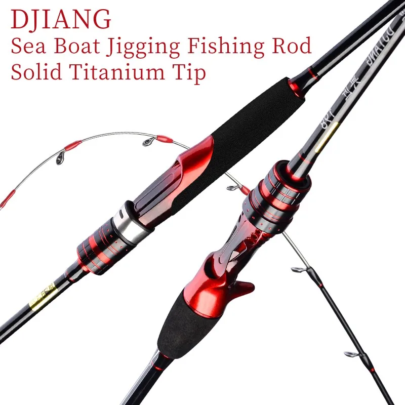 DJIANG-1-68m-1-8m-1-98m-Light-Jigging-rod-Spinning-Squid-Fishing-Rod-2 ...