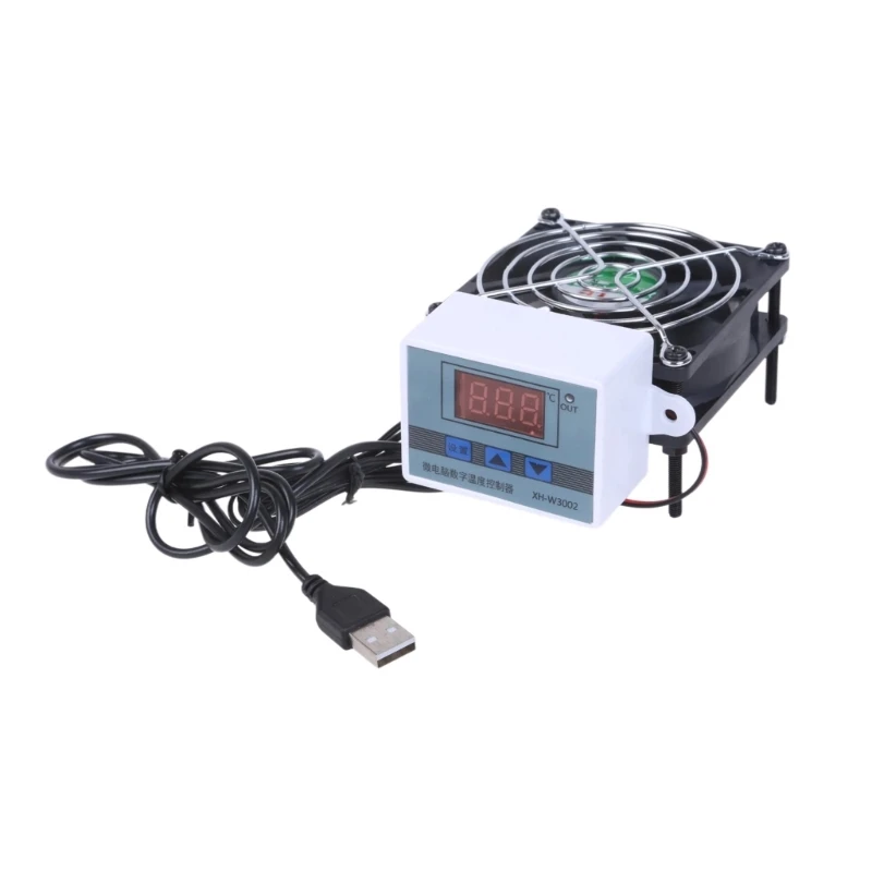 Ventilador-autom-tico-para-enrutadores-PC-con-controladores-temperatura ...