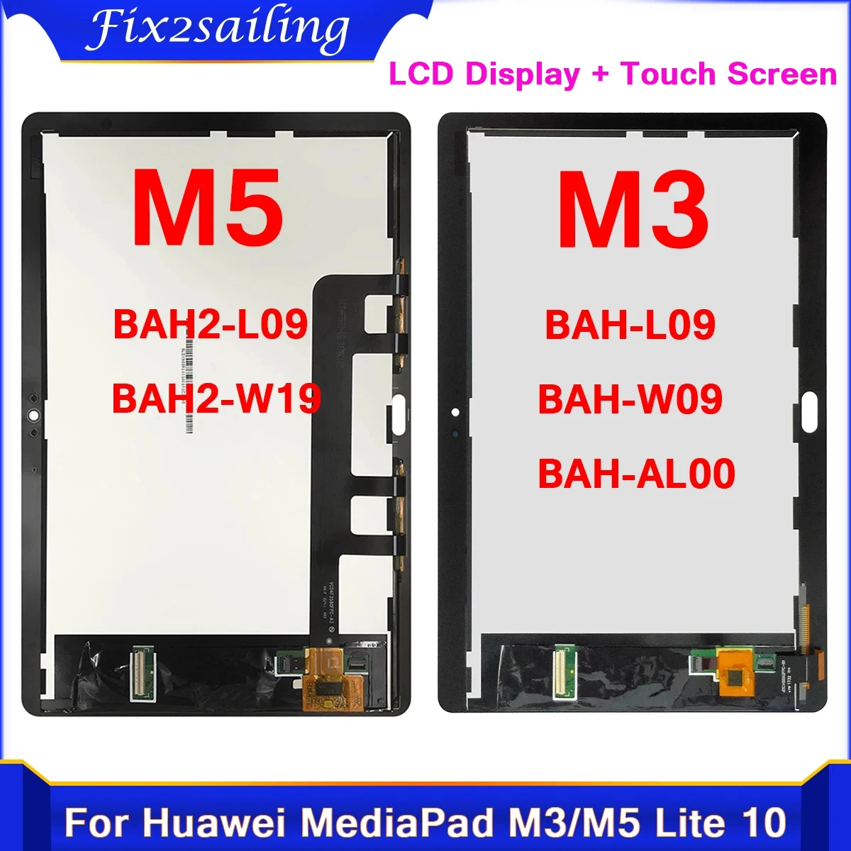 Huawei-MediaPad-M3-M5-Lite-10-i-in-test-LCD-ekran-BAH-AL00-BAH-W09-BAH.jpg