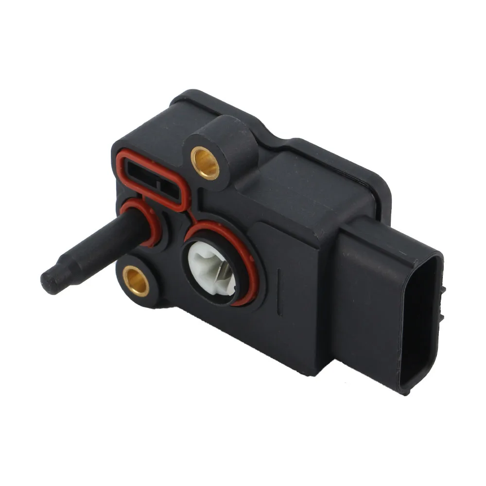 3c1-e3750-00-Motorcycle-Three-In-One-Sensor-Electronic-Equipment-for ...