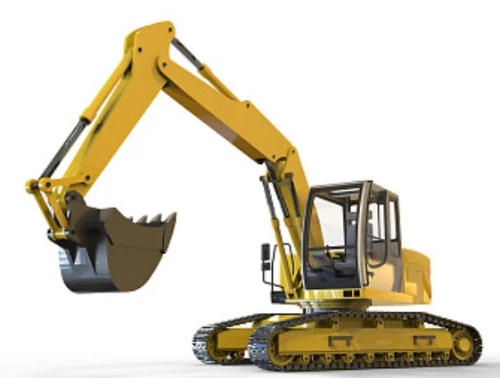 Дизельная топливная форсунка Common Rail 0445116043 , 0445116073 ...