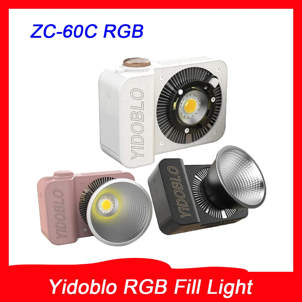 Yidoblo-ZC-60C-RGB-Pocket-COB-LED-Video-Light-Fotografia-Port-til-Bi-Color-Ilumina-o.jpg