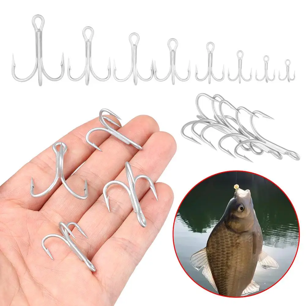5Pcs-Box-VMC-High-Carbon-Steel-Treble-Sea-Fishing-Treble-Hook-Tackle-Round-Bend-Bass-Fishhooks.jpg