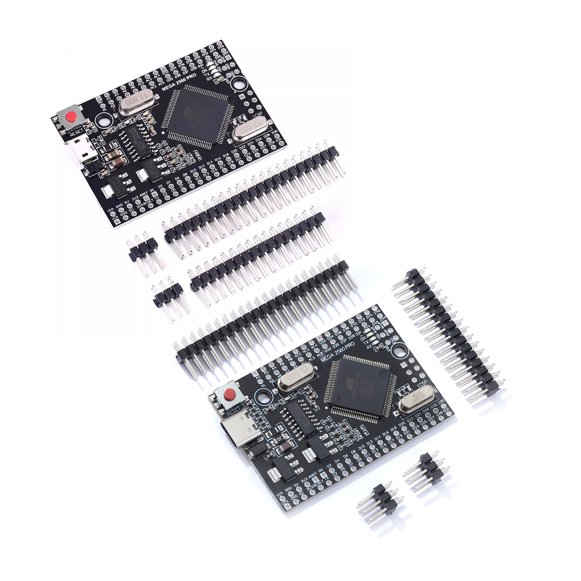 Mega2560-Mega-2560-PRO-MINI-5V-ATmega2560-16AU-Mega-CH340G.jpg