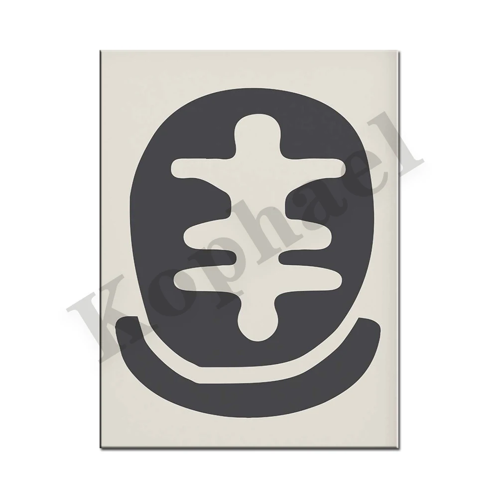 African Symbol For Friendship