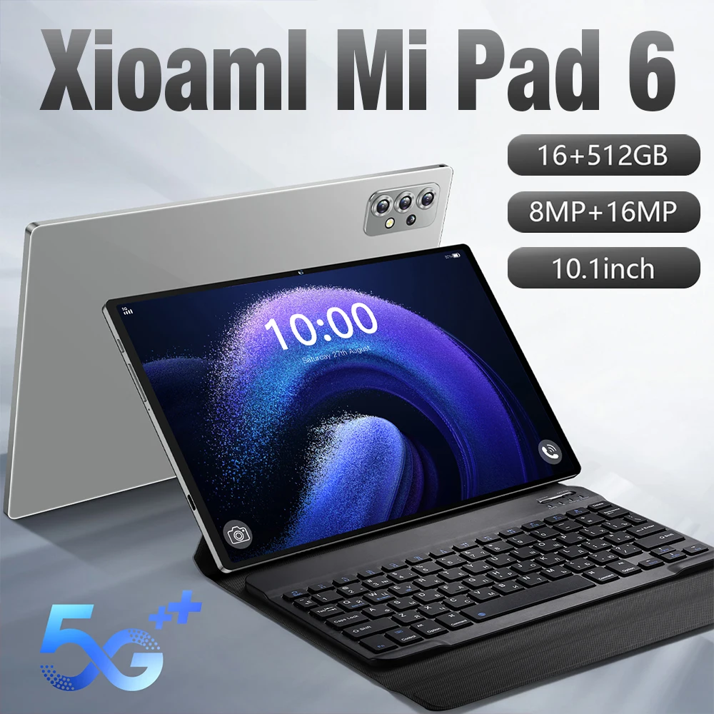 MI-PAD-6-PRO-Tablet-Vers-o-Global-10-1-16GB-512GB-5G-Dual-SIM-Chamada.jpg