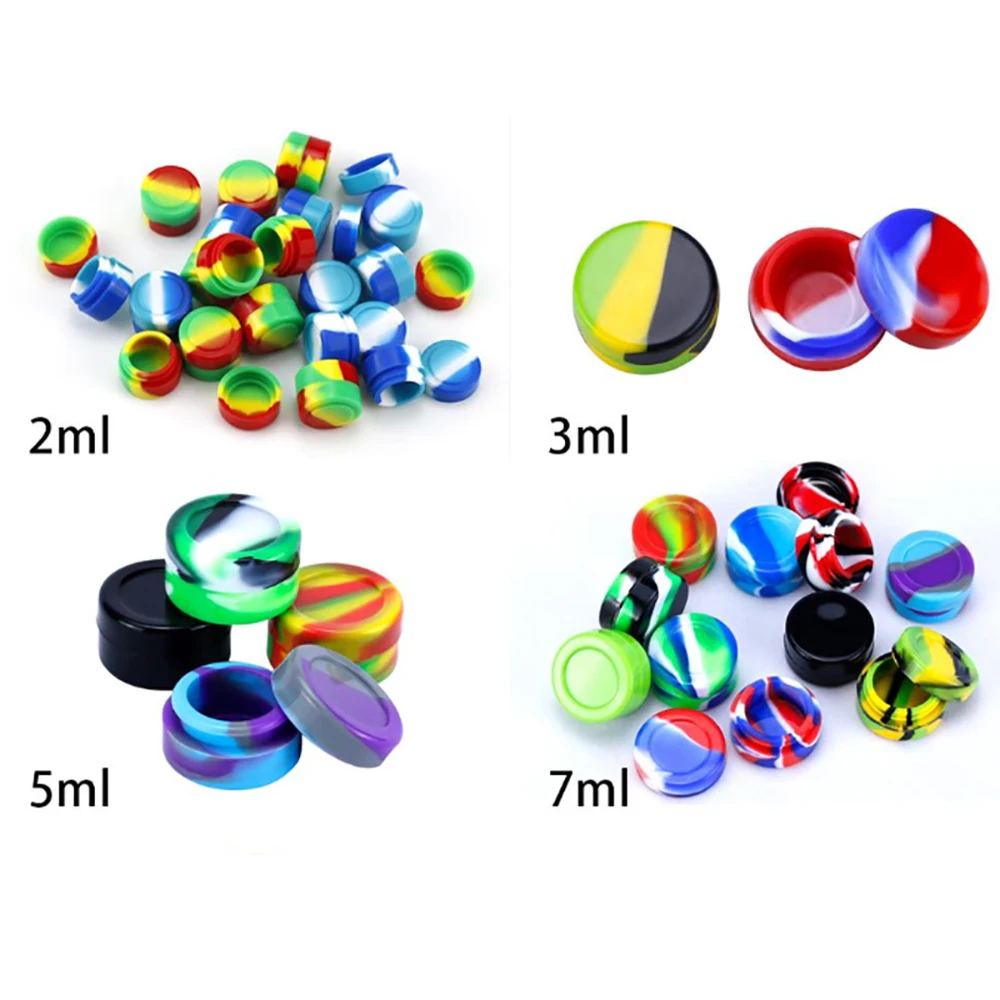 S81d5bcfa53c5417e9037732cc177a2296.jpg