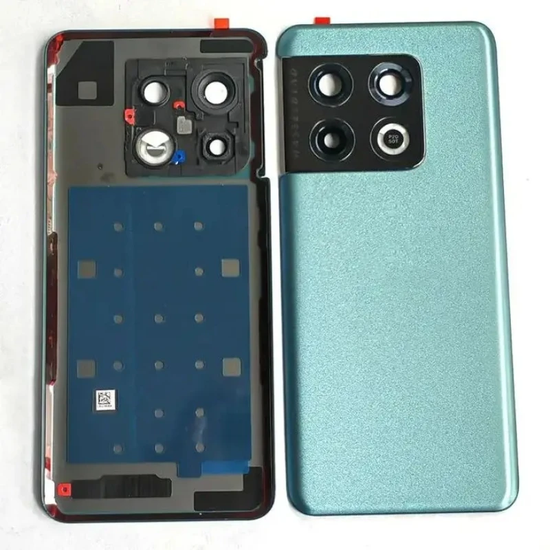 For-oneplus-10-pro-Battery-cover-back-rear-door-housing-For-one-plus ...
