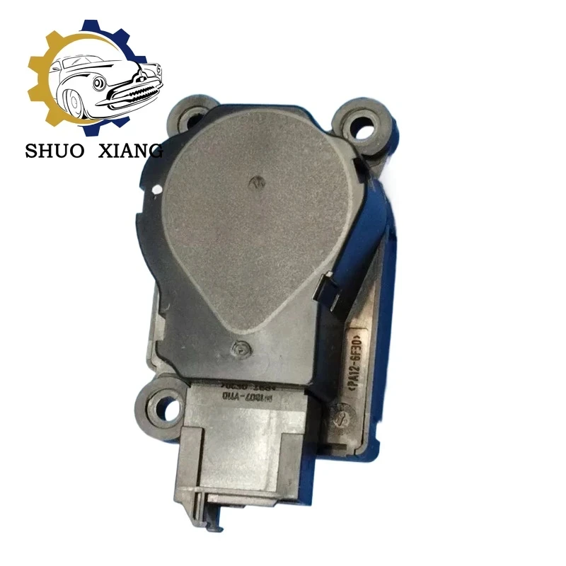 OEM-2038201642-A2038201642-Servo-Damper-Module-for-Mercedes-Benz-E280 ...