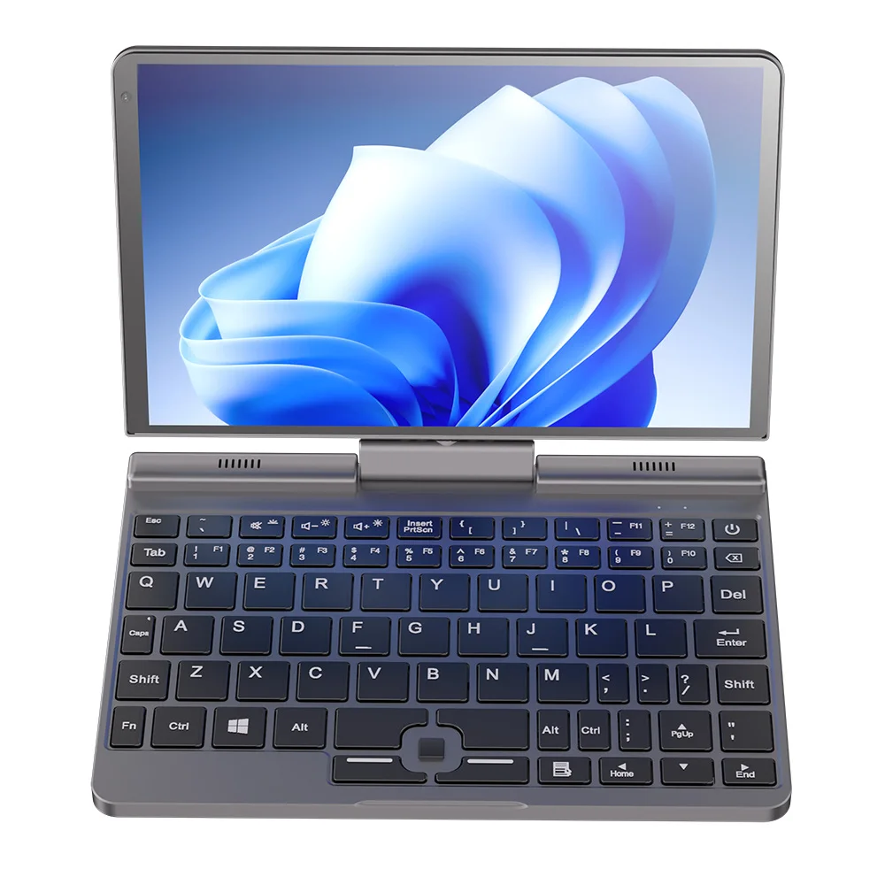 P8-8-Inch-Mini-Gaming-Laptop-Intel-Alder-Lake-N100-Touch-Screen-12G ...
