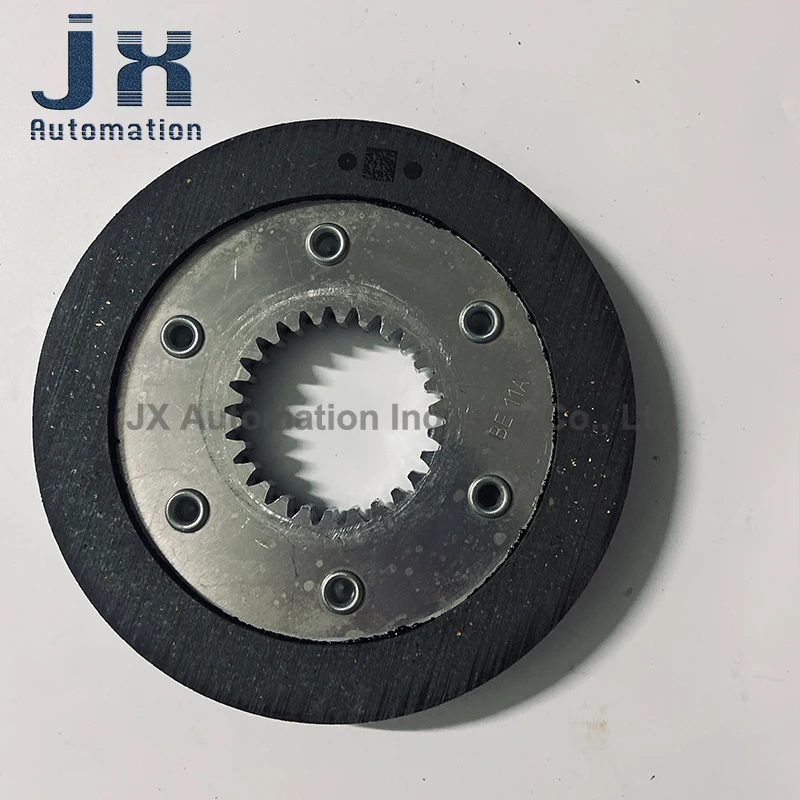 SEW-Motor-Brake-Pad-BE11A-BF11-13741551-Brake-Disc.jpg